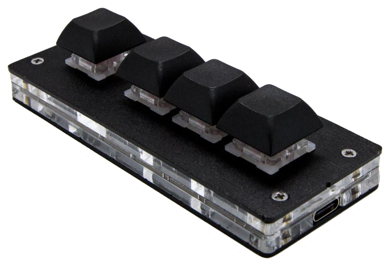 DESU.Life - Kagami Studio